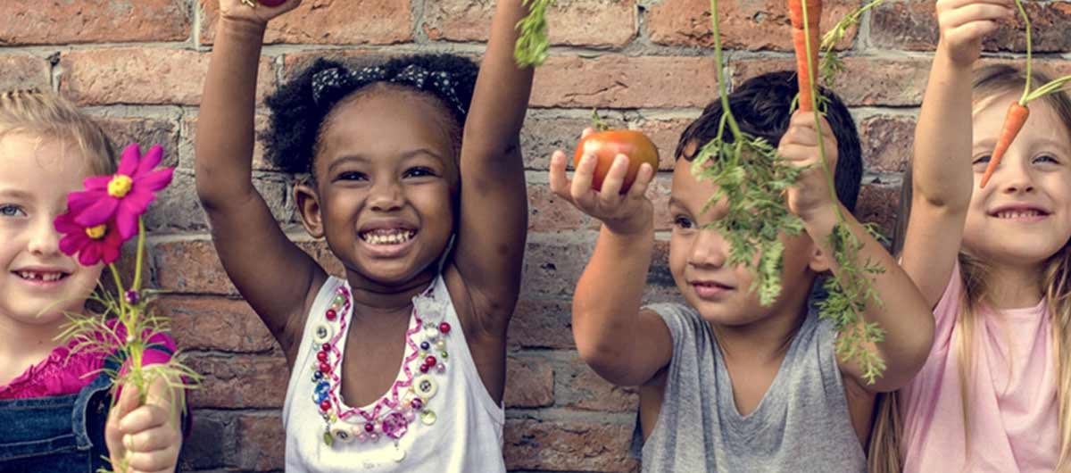 Demystifying Social and Emotional Functioning: How Psychological ...